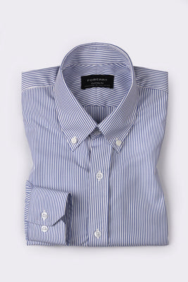 Formal Shirts – Foberry Pakistan
